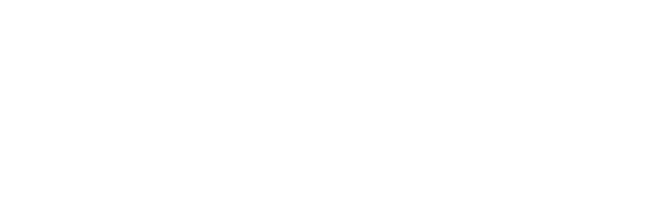 Υδραυλικος Αθηνα Αμεσα, Υδραυλικες Εργασιες